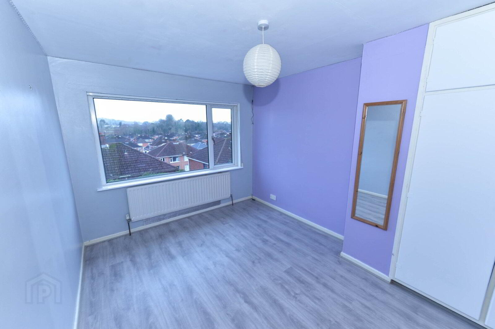 95 Orangefield Road, Belfast