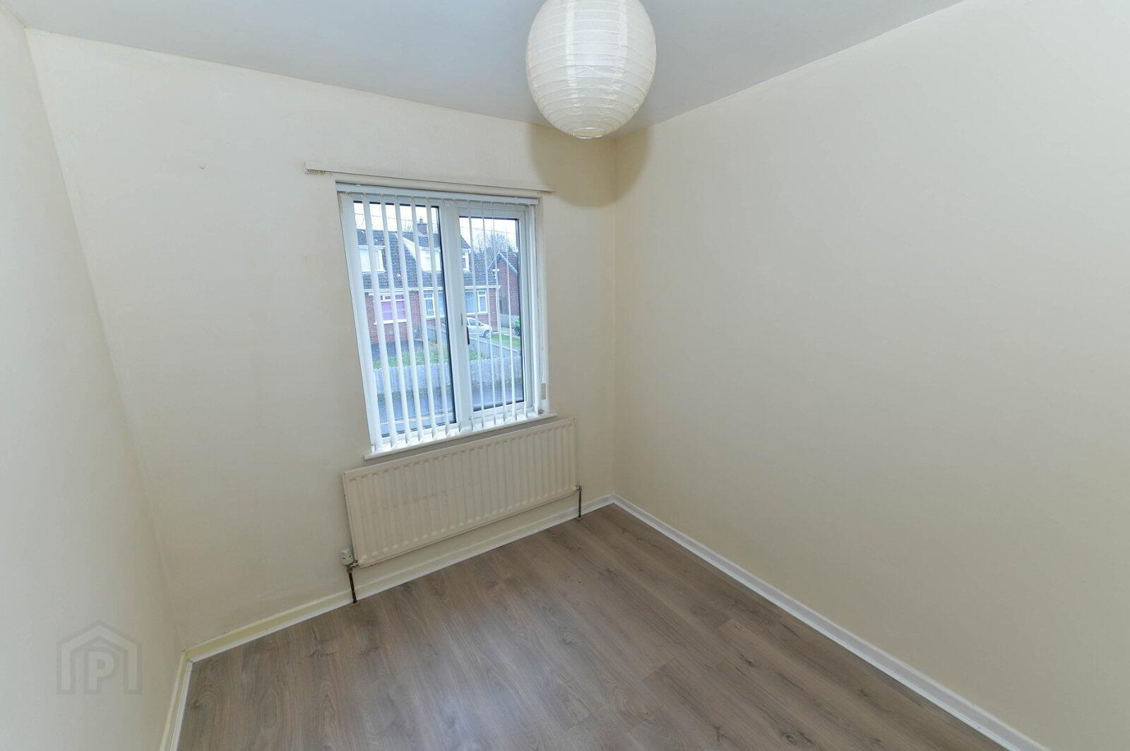 95 Orangefield Road, Belfast