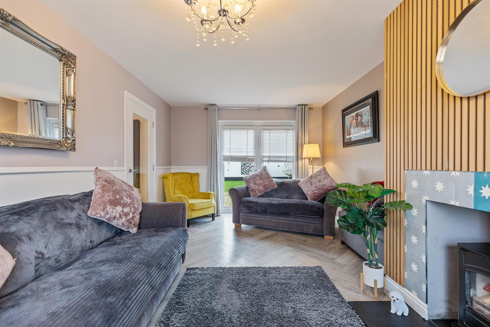 5 McBriar Way, Carrowdore
