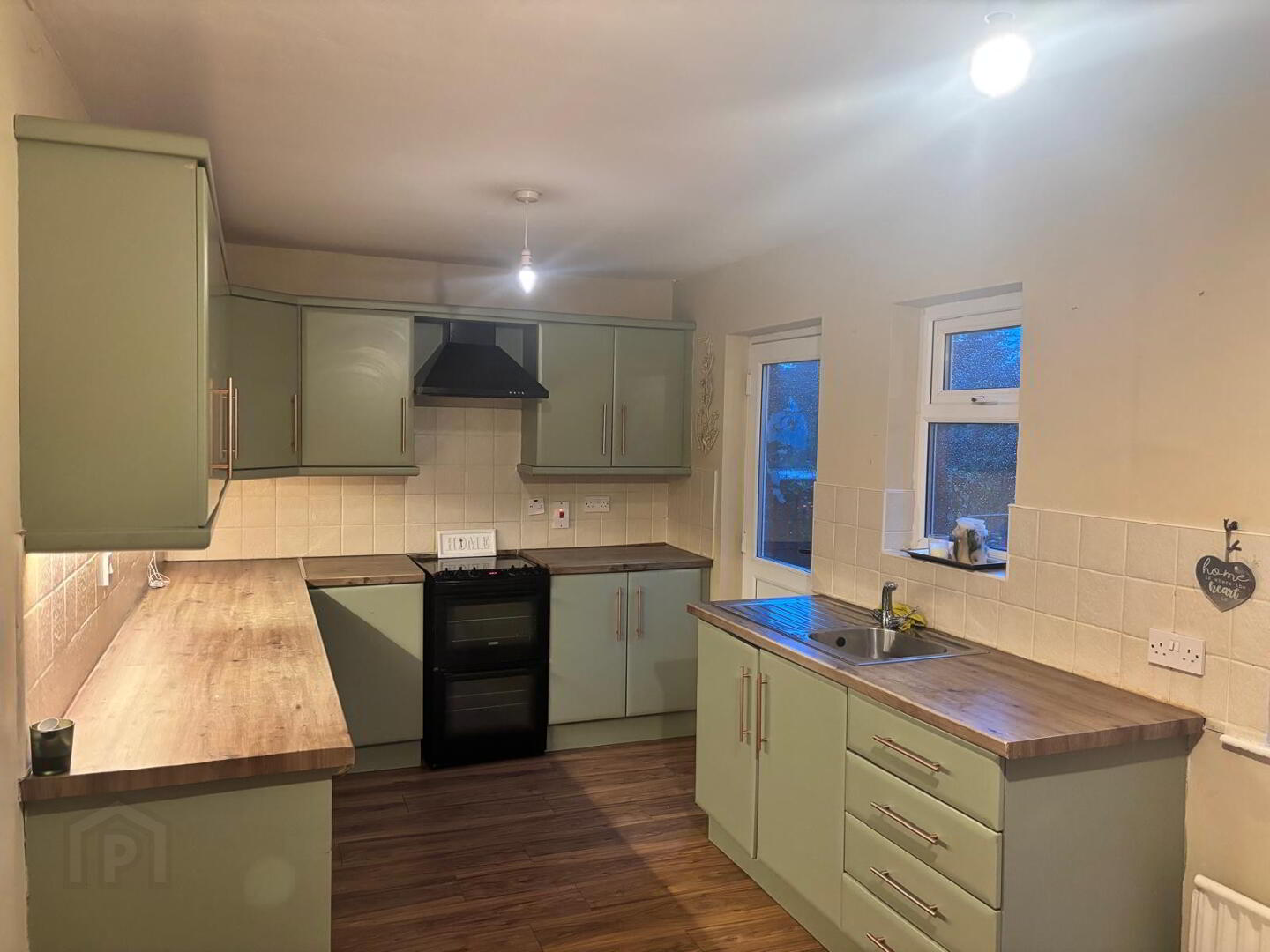 104 Cloona Park, Belfast
