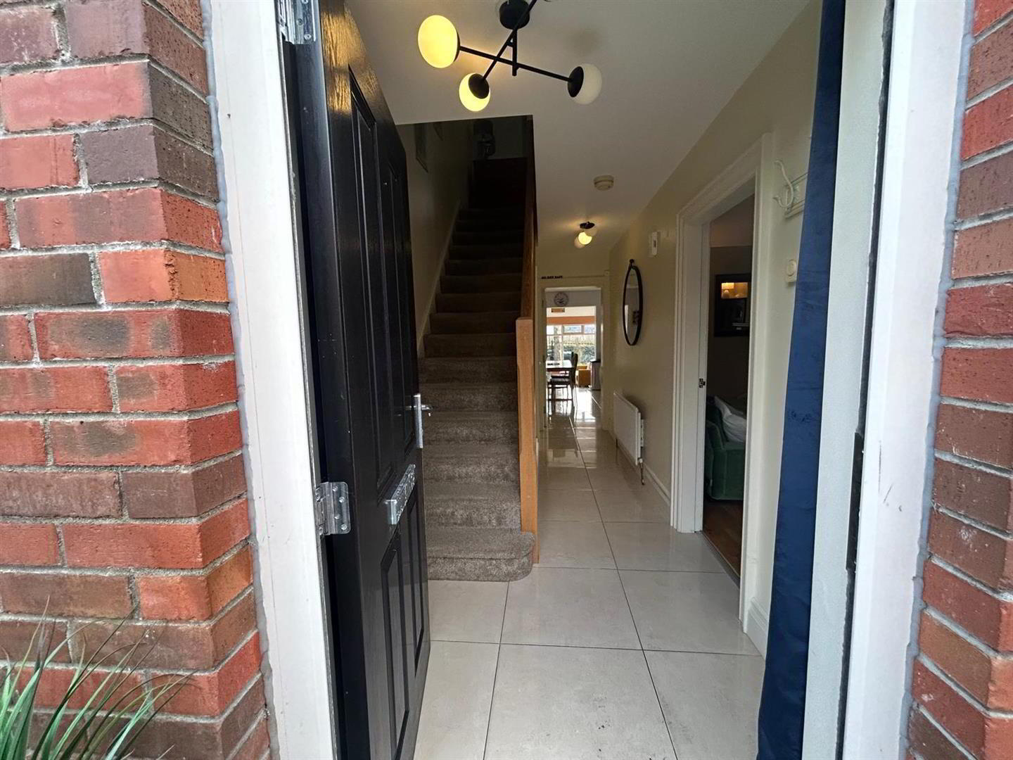 15 Greenhaw Manor, Derry