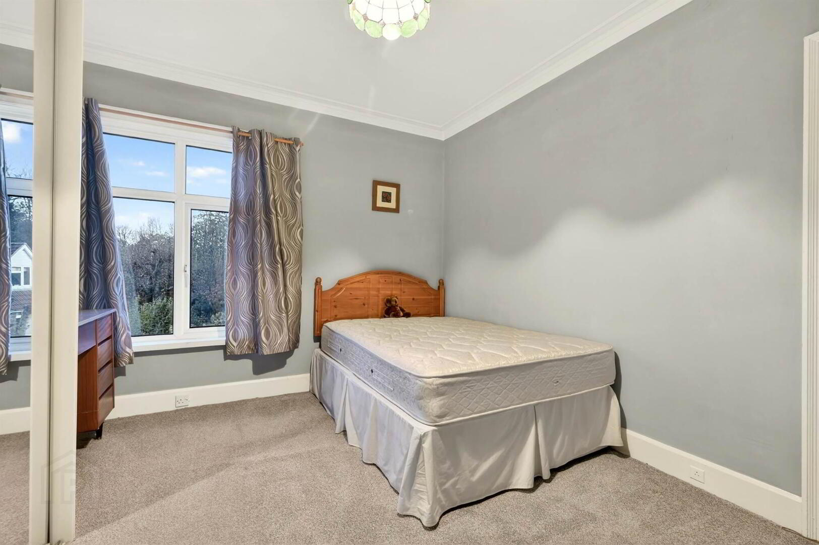 19 Kings Crescent, Belfast