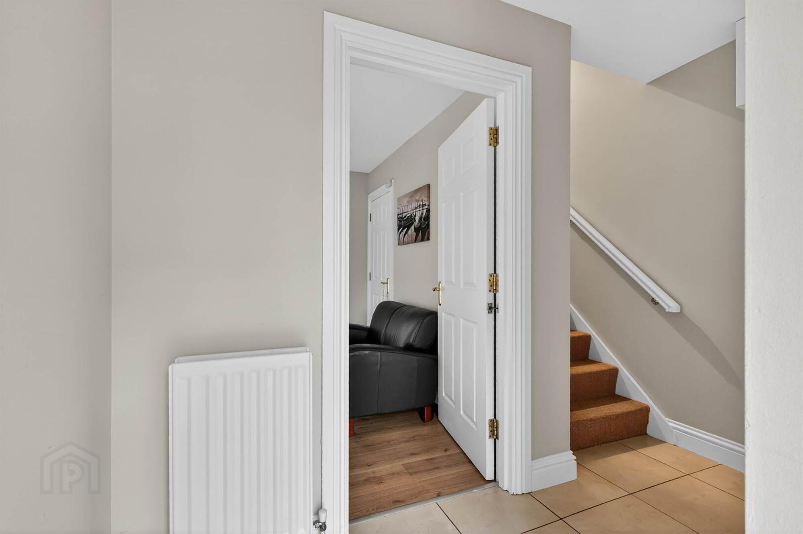 7 Demesne Cottages, Carryduff, Belfast