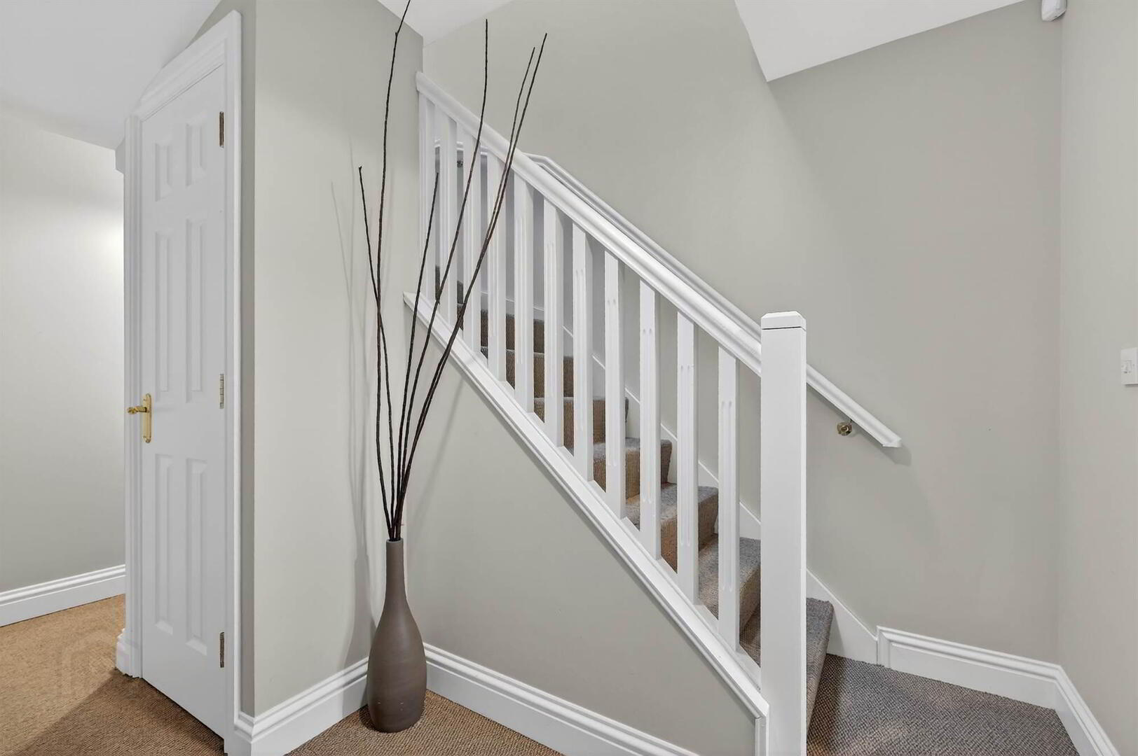 7 Demesne Cottages, Carryduff, Belfast