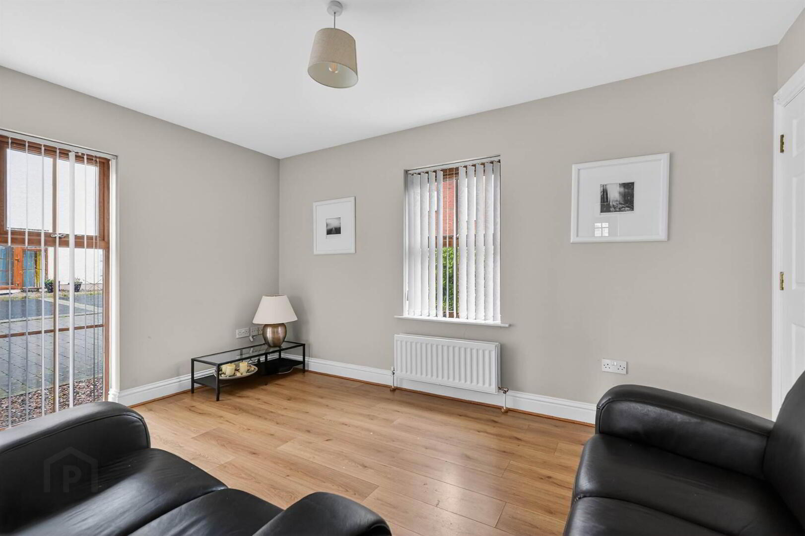 7 Demesne Cottages, Carryduff, Belfast