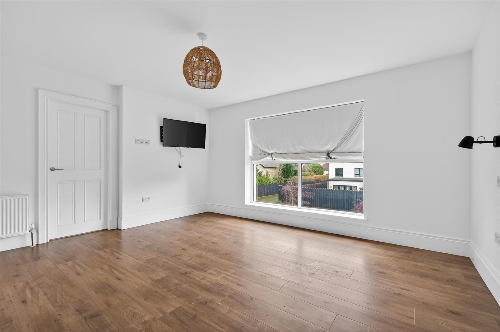 4d Newforge Lane, Belfast