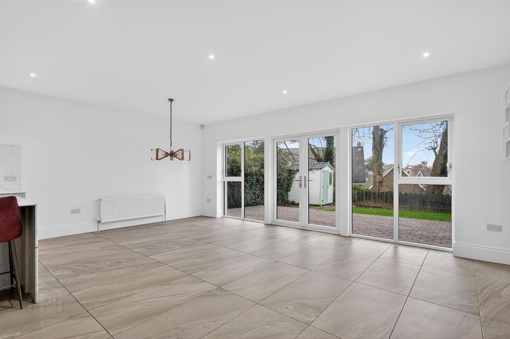 4d Newforge Lane, Belfast