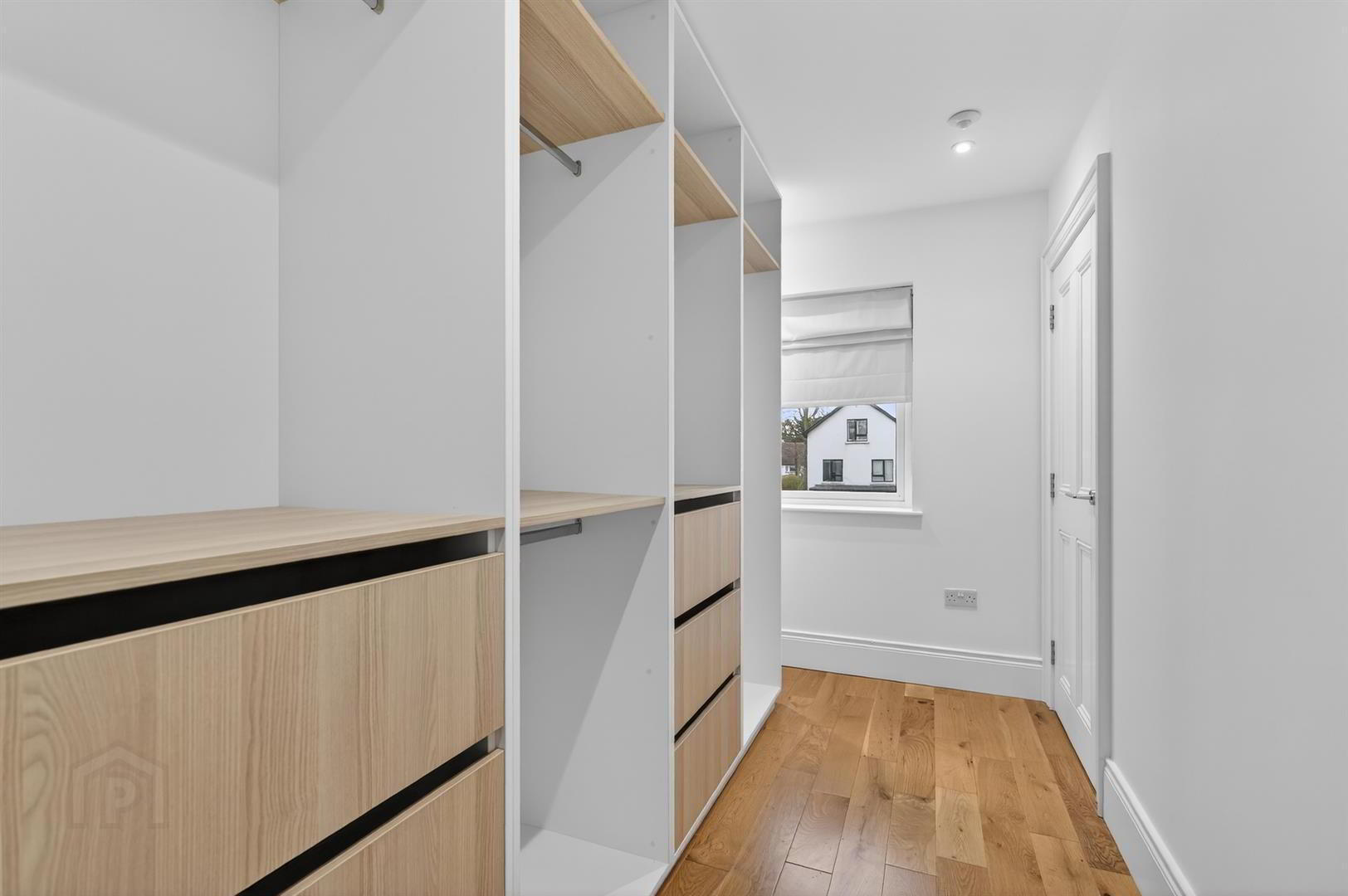 4d Newforge Lane, Belfast