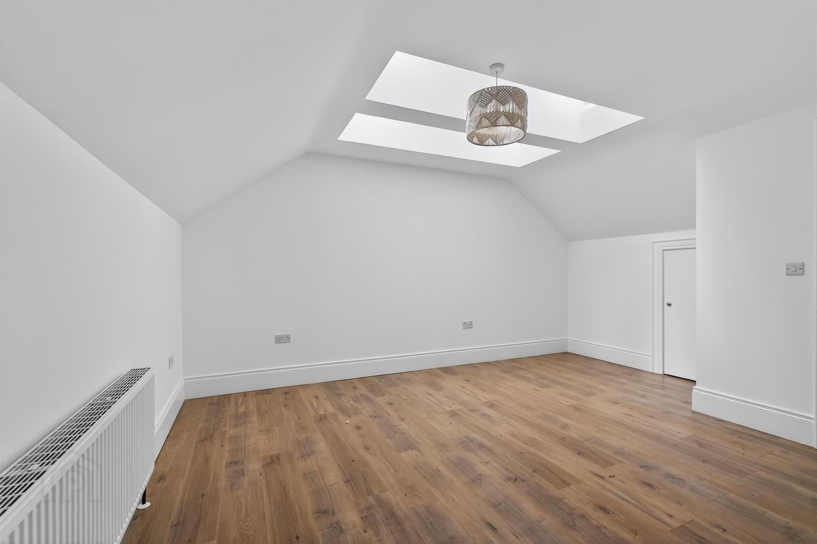 4d Newforge Lane, Belfast