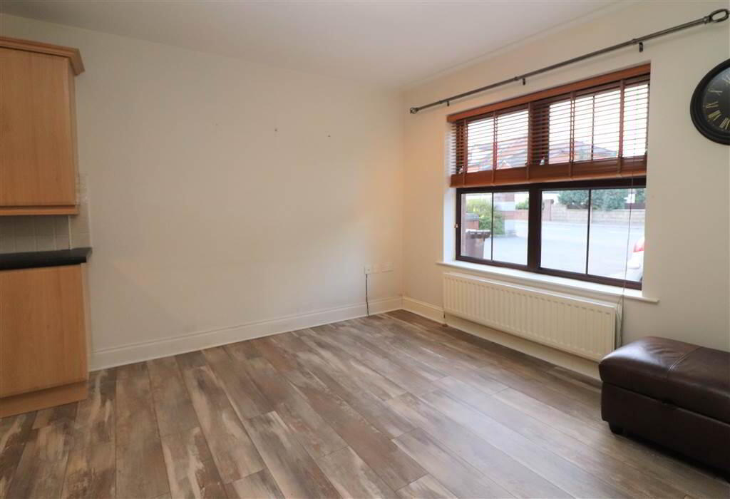 20b Hillsborough Road, Carryduff, Belfast