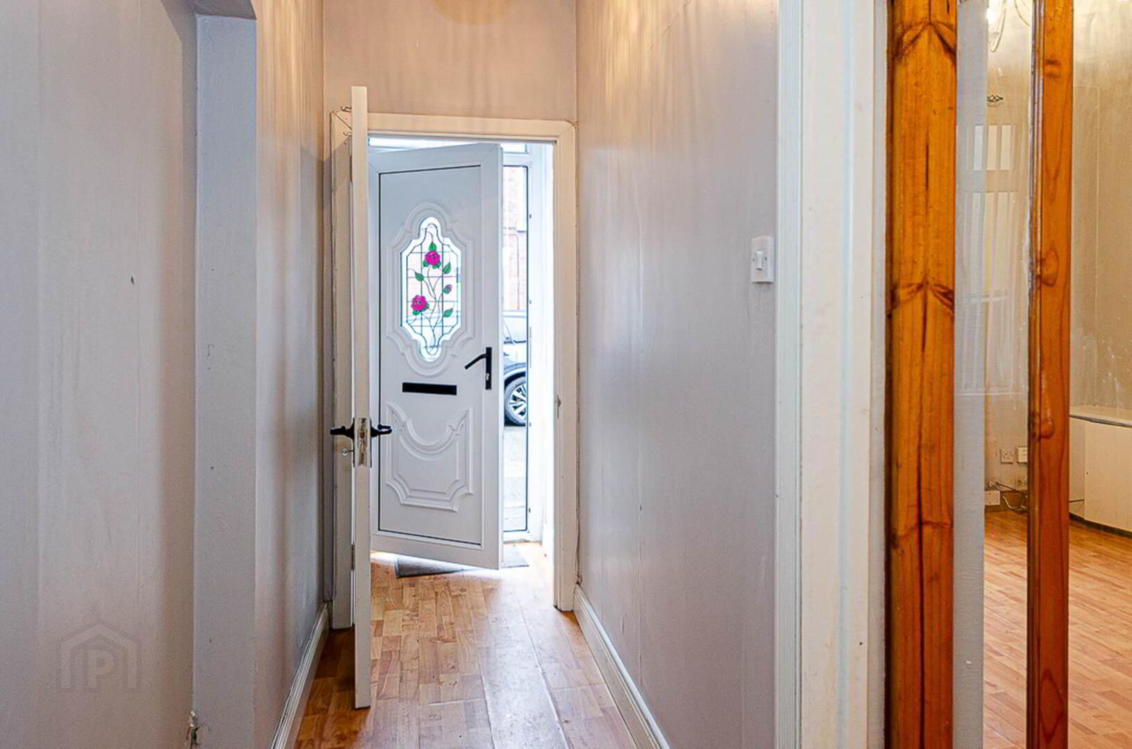 32 Isoline Street, Castlereagh, Belfast