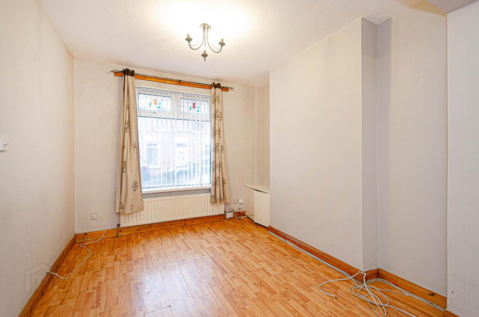 32 Isoline Street, Castlereagh, Belfast