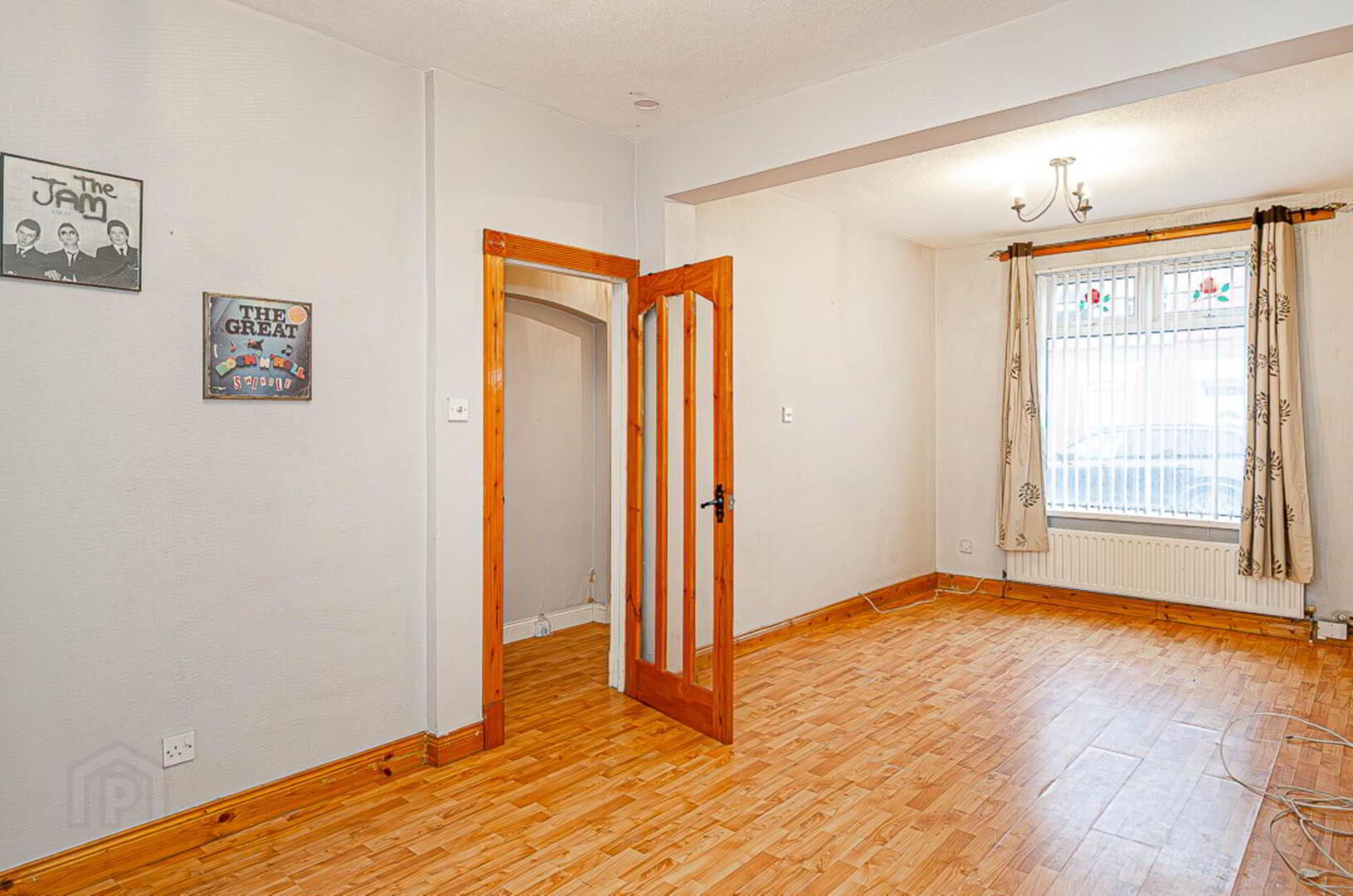 32 Isoline Street, Castlereagh, Belfast