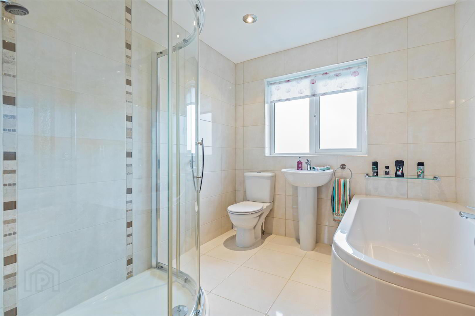 76 Forest Hill, Conlig, Newtownards