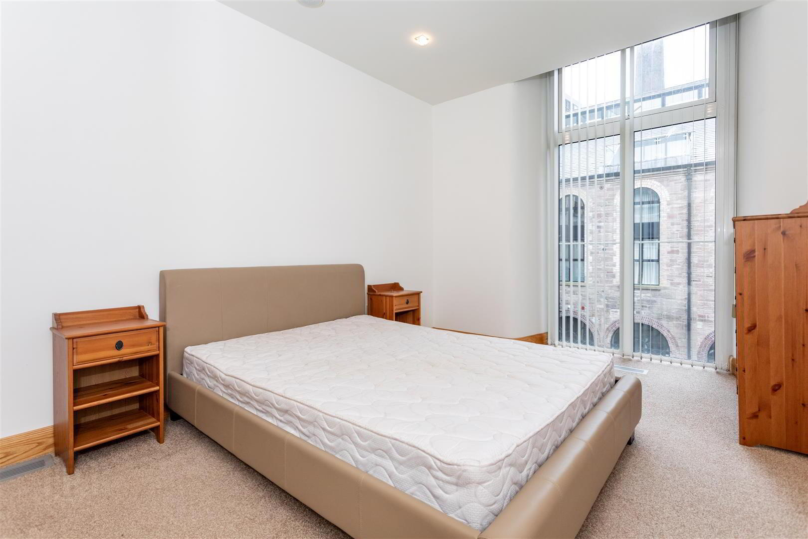 15 The Courtyard, The Mill Village, Comber