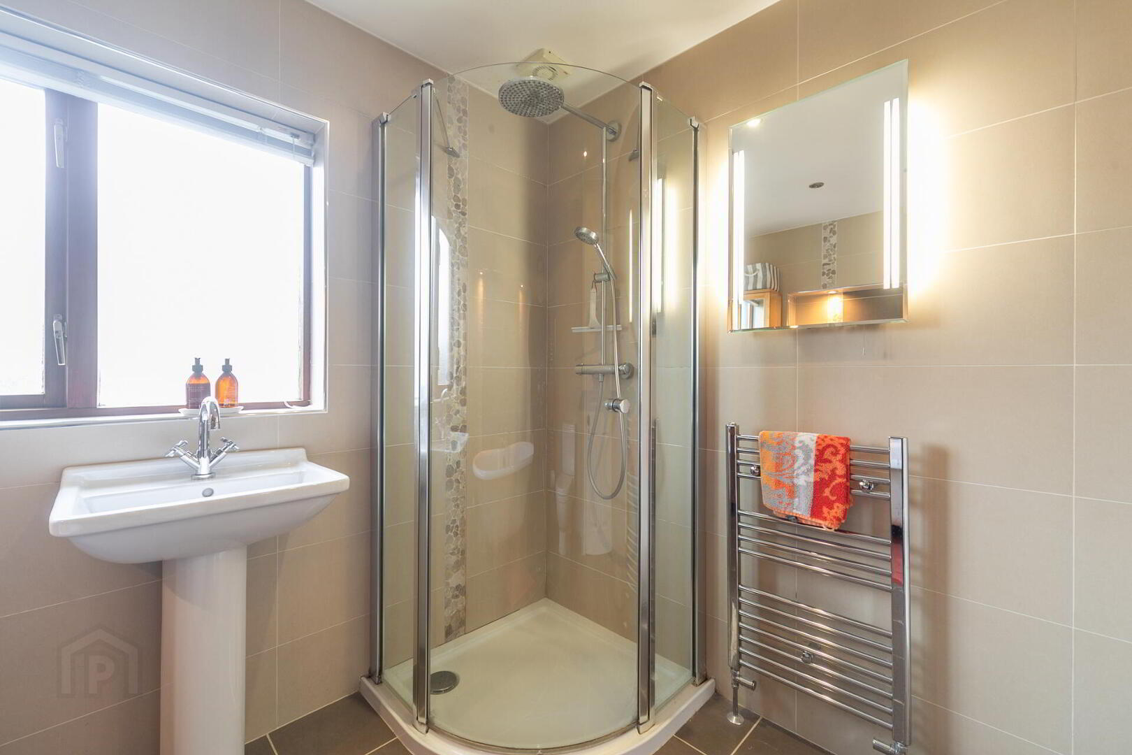 6 Rosevale Park, Drumbeg Road, Drumbeg, Belfast