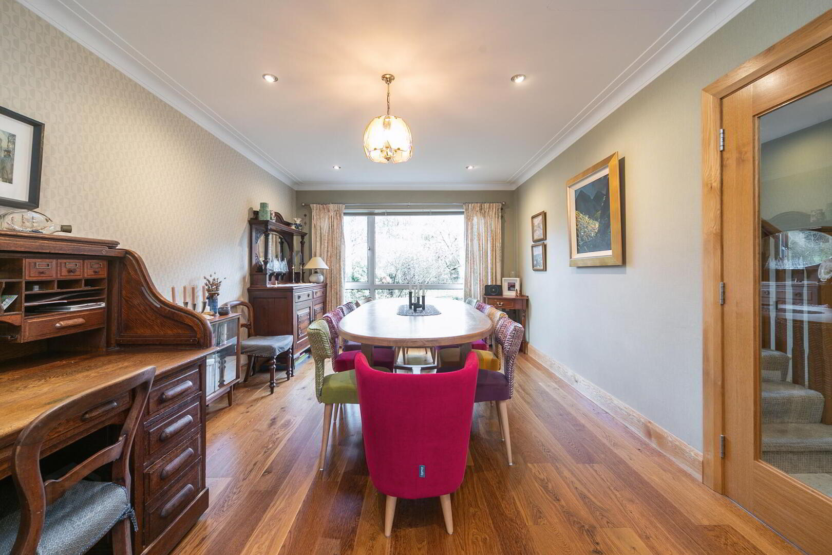 6 Rosevale Park, Drumbeg Road, Drumbeg, Belfast