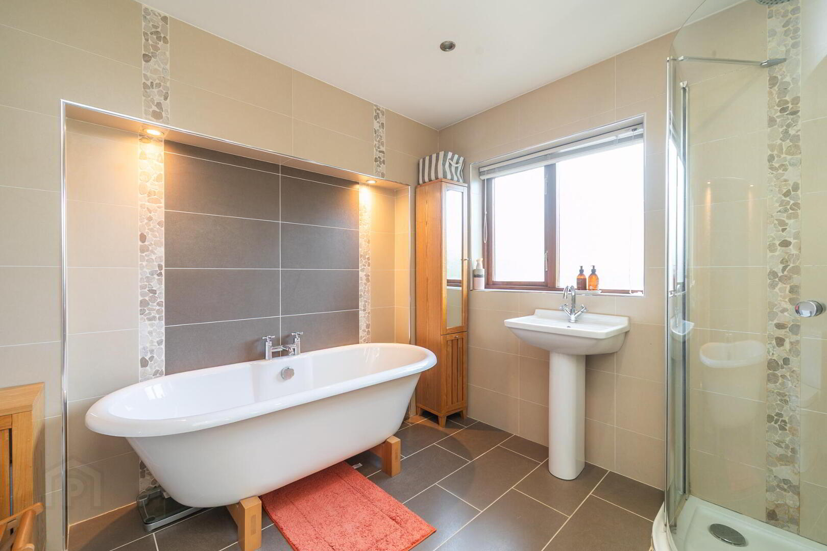 6 Rosevale Park, Drumbeg Road, Drumbeg, Belfast