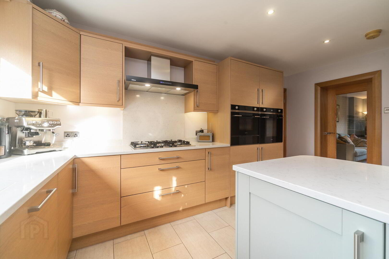 6 Rosevale Park, Drumbeg Road, Drumbeg, Belfast