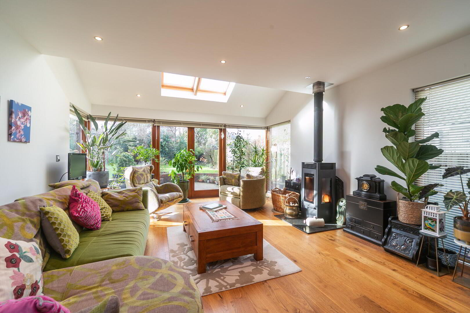 6 Rosevale Park, Drumbeg Road, Drumbeg, Belfast