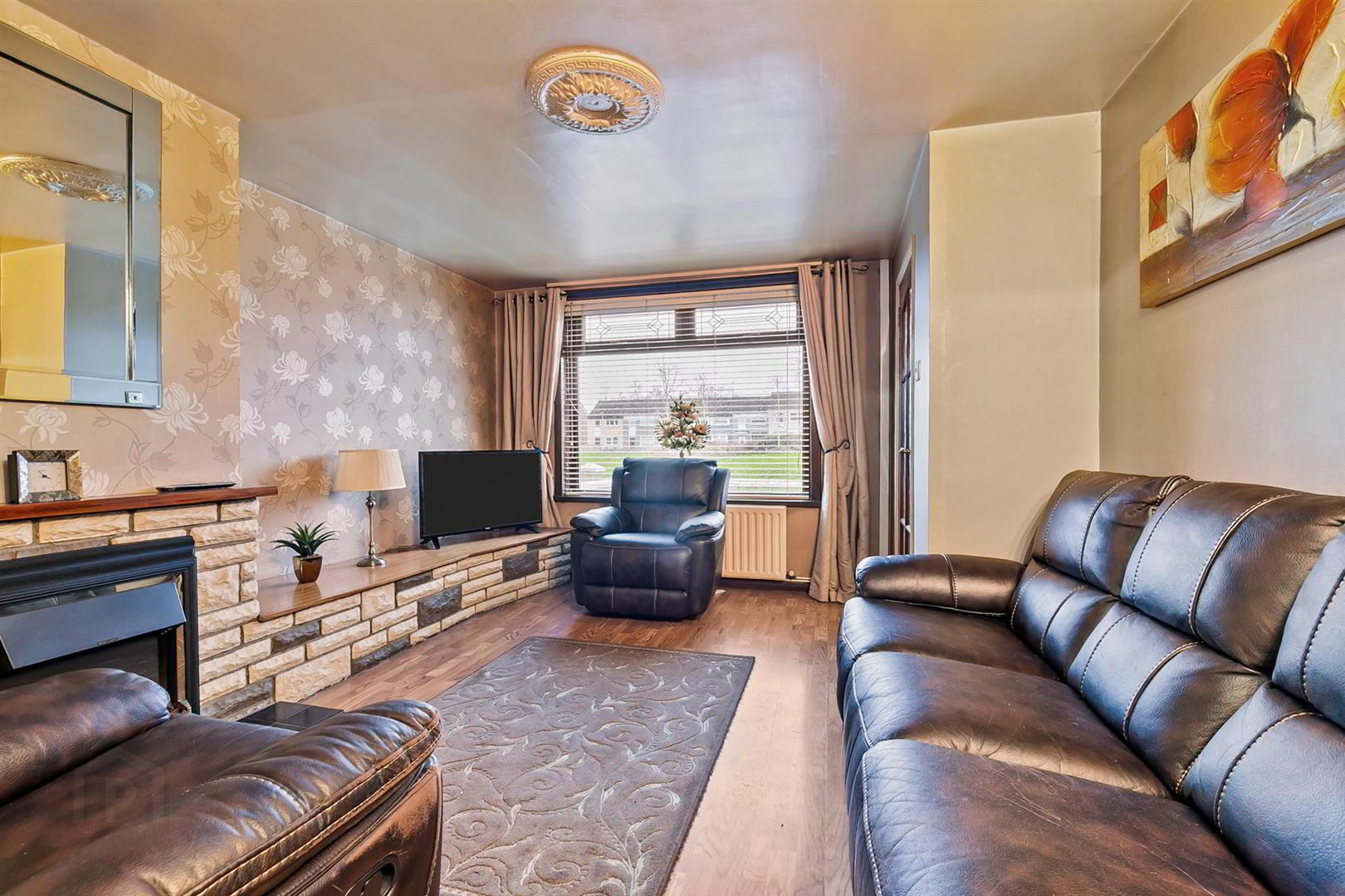 259 Shore Crescent, Belfast