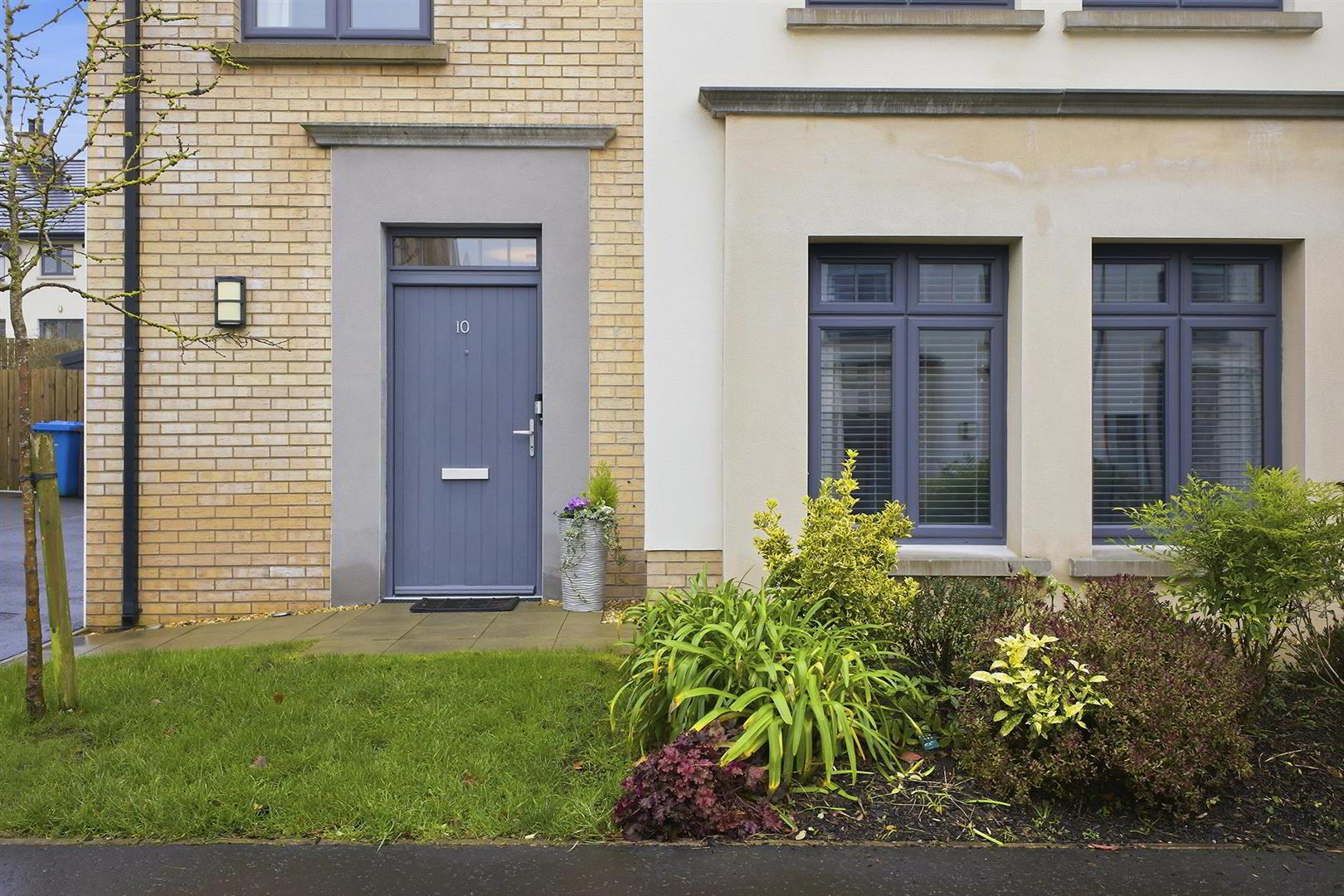 10 Pirrie Avenue, Comber, Newtownards
