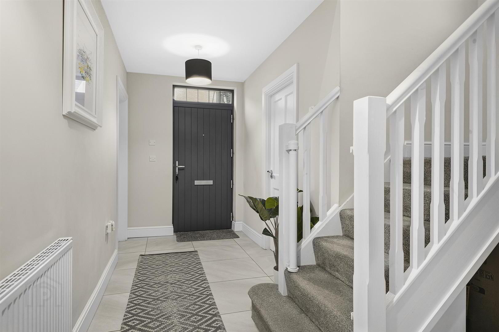 10 Pirrie Avenue, Comber, Newtownards