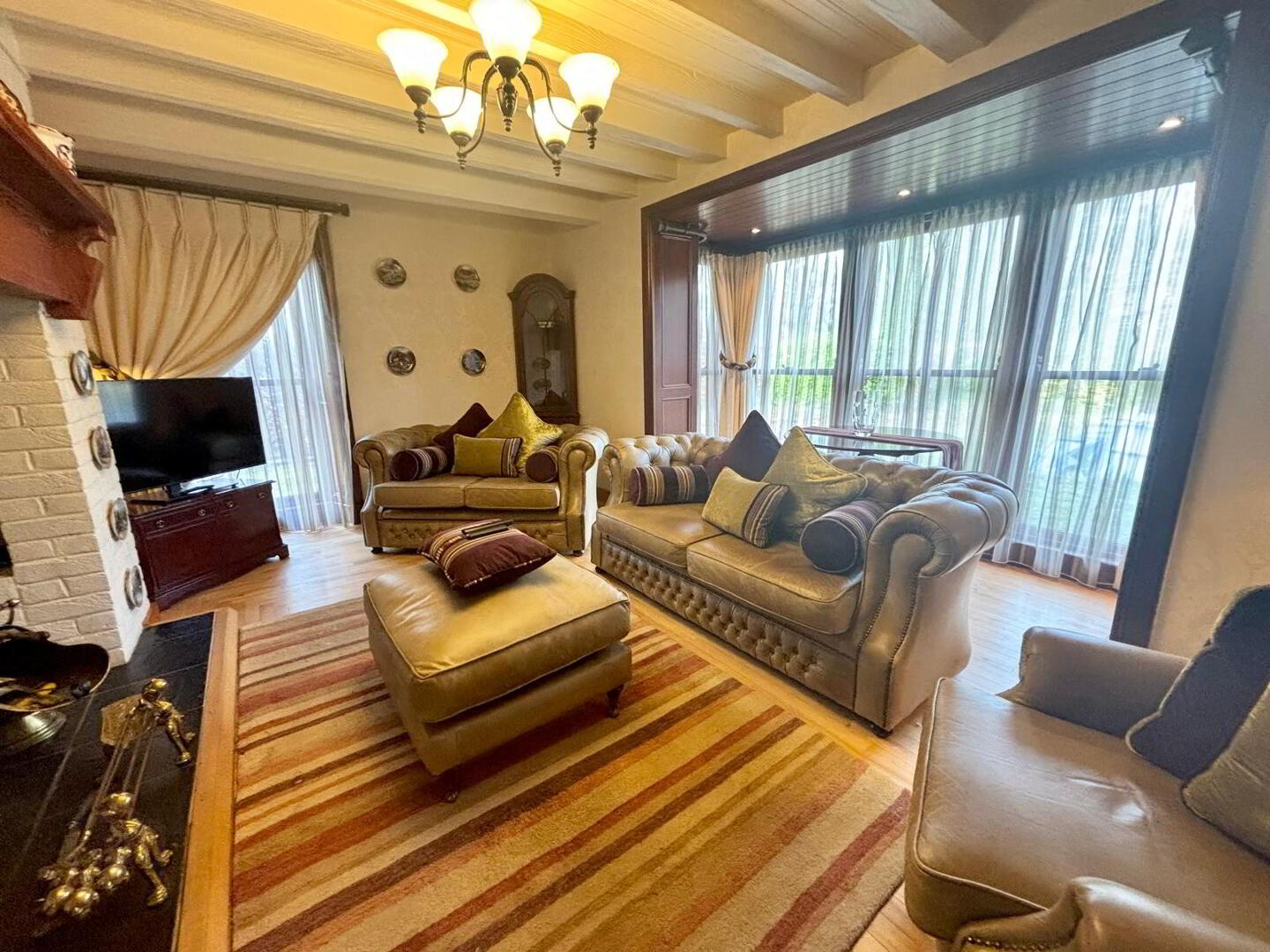 20 Dromona Lane, Cullybackey, Ballymena