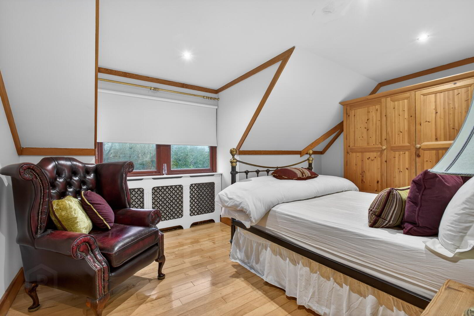 20 Dromona Lane, Cullybackey, Ballymena