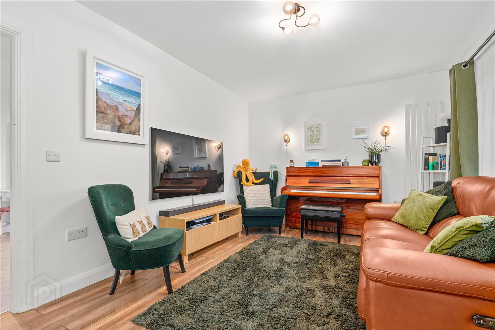 19 Newtownards Road, Comber