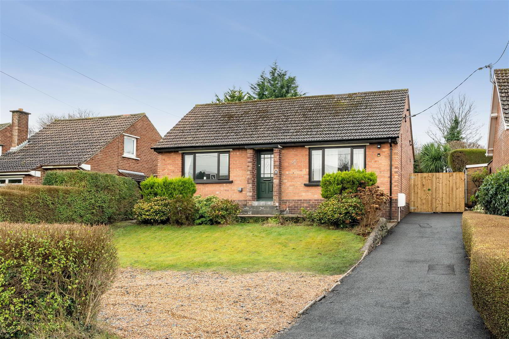 19 Newtownards Road, Comber