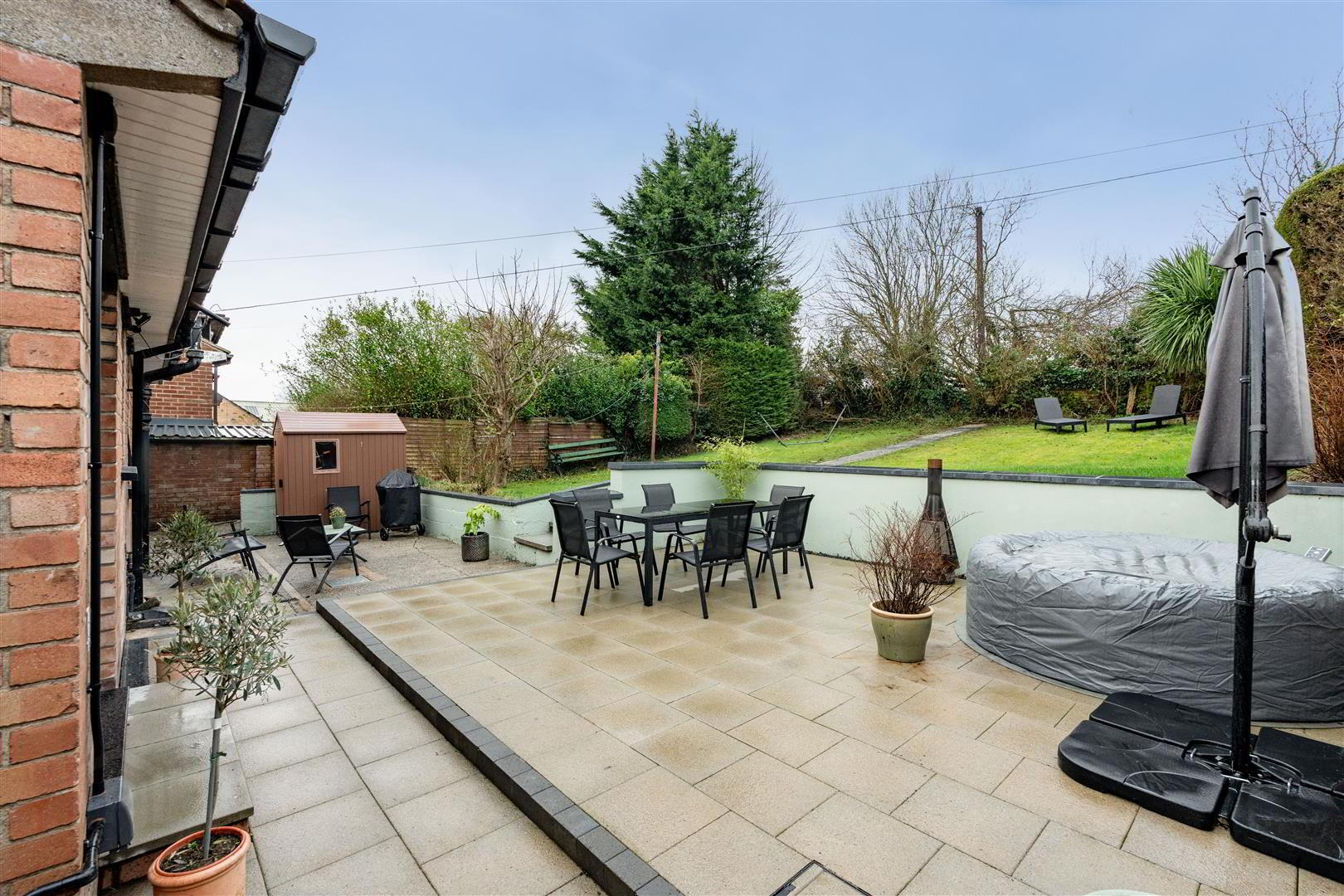 19 Newtownards Road, Comber