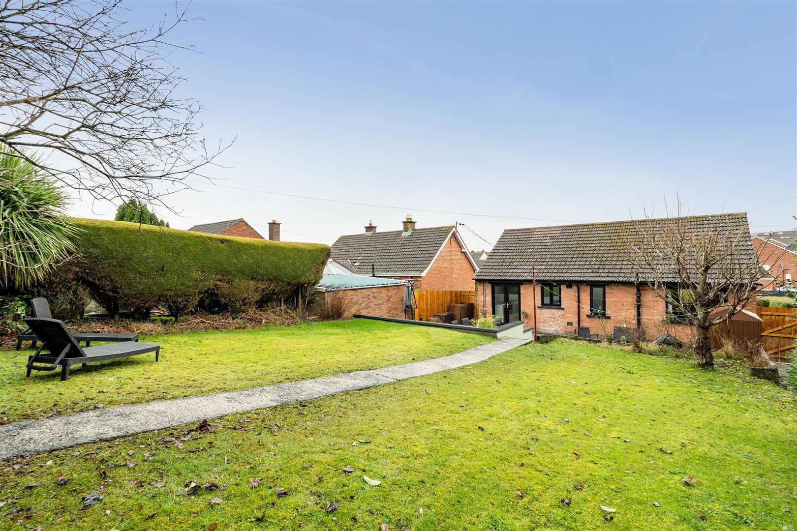19 Newtownards Road, Comber