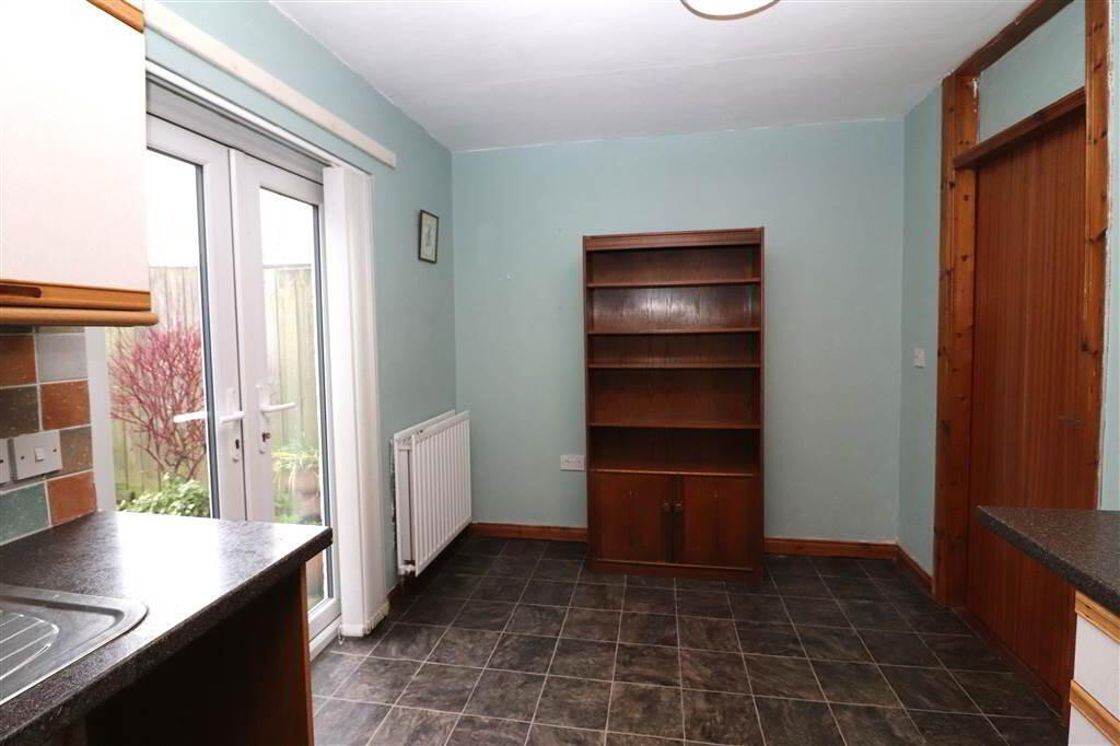 142 Hornbeam Road, River Road, Dunmurry, Belfast