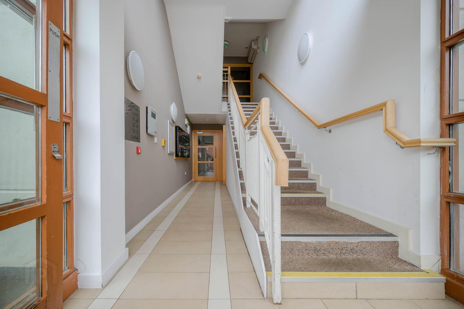 29 Redwood Grove, Dunmurry, Belfast