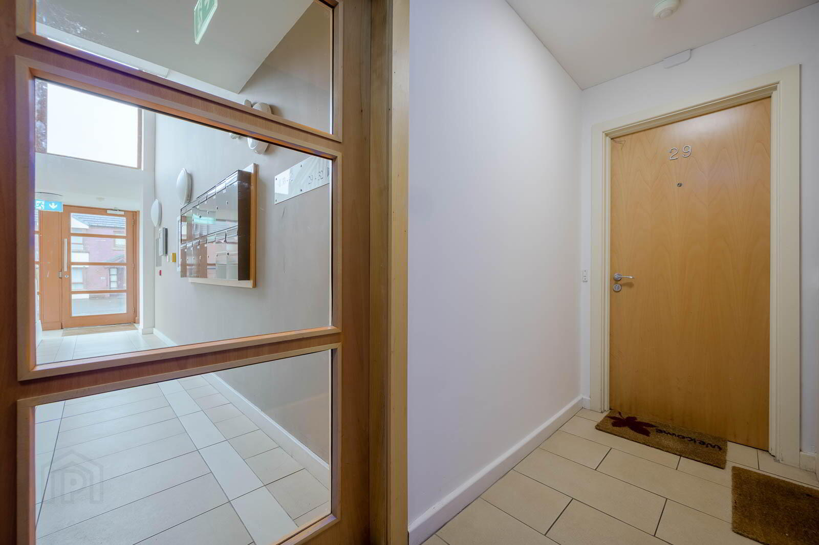 29 Redwood Grove, Dunmurry, Belfast