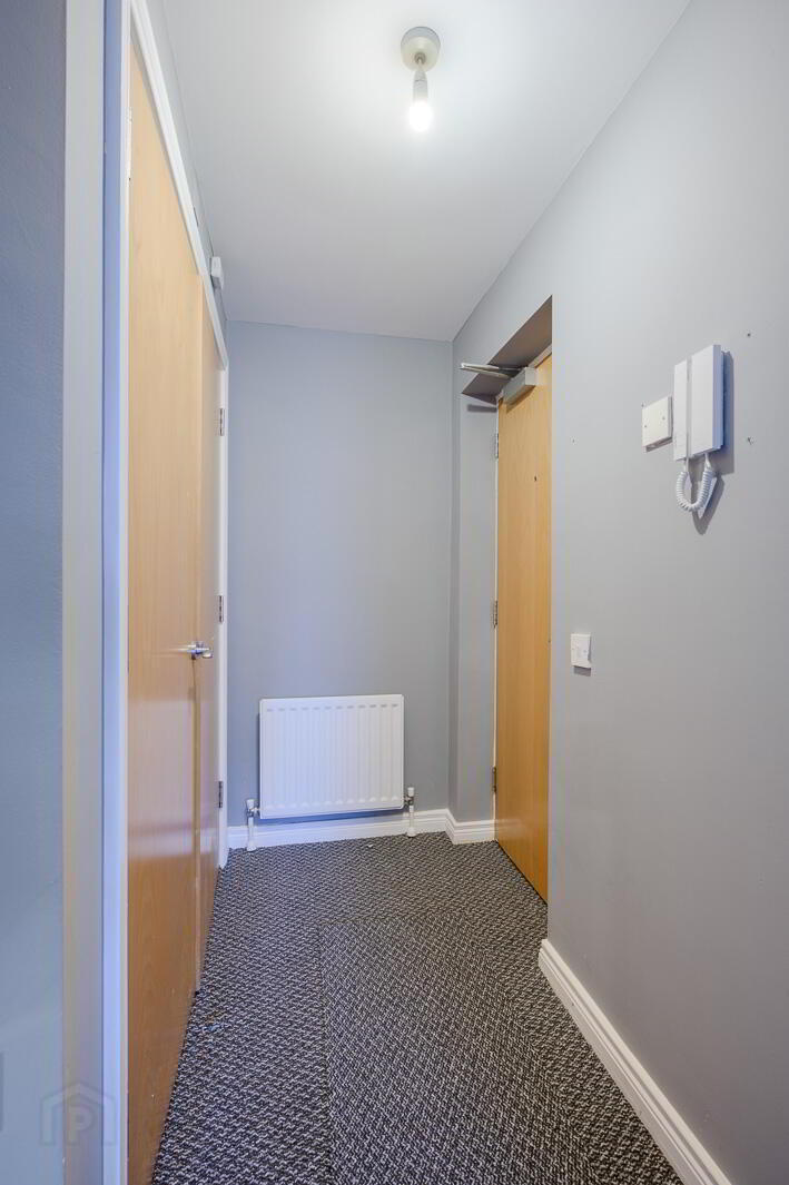 29 Redwood Grove, Dunmurry, Belfast