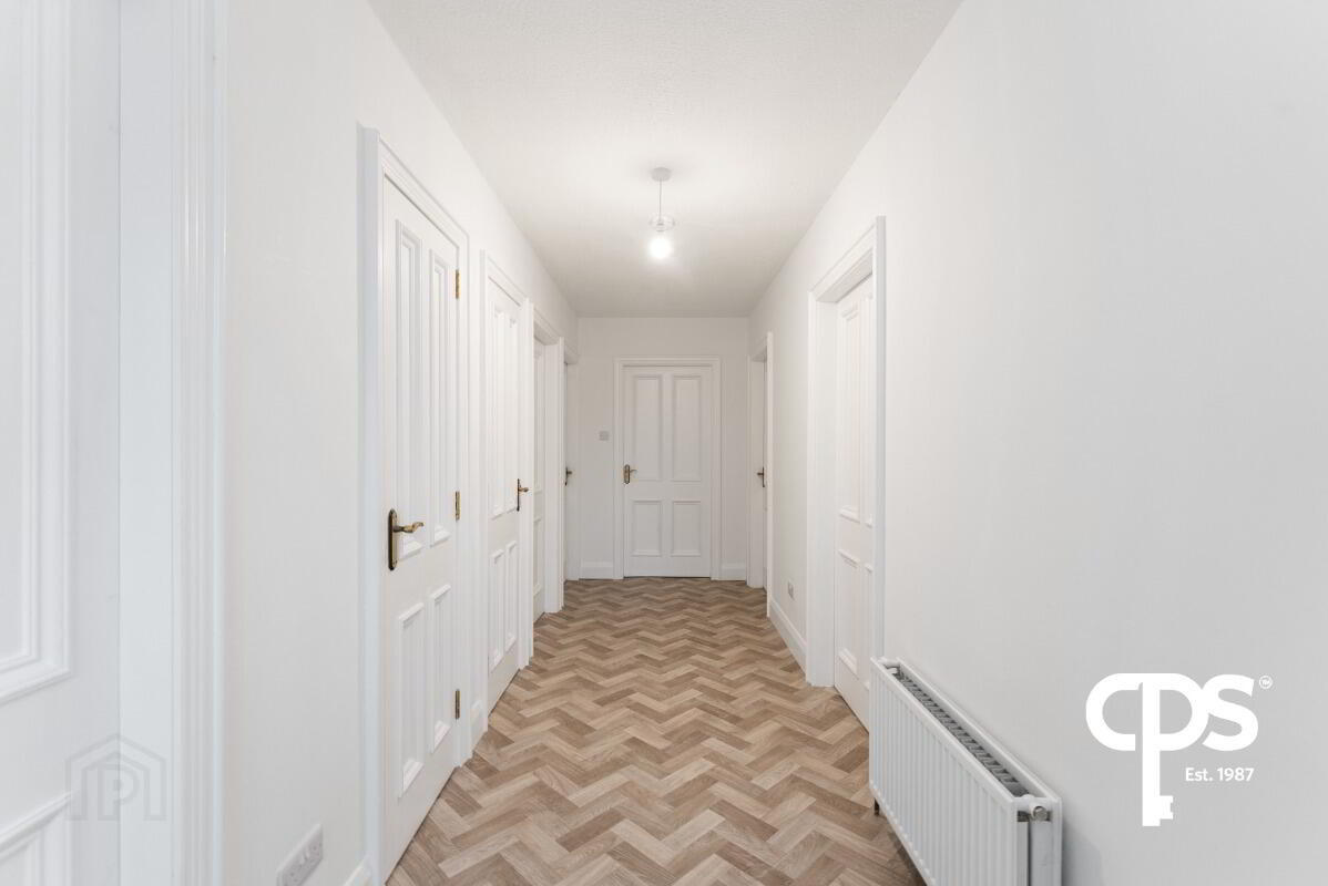 88 The Beeches, Portadown