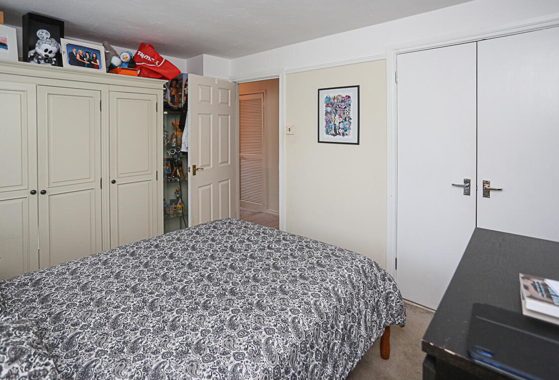 27 Birch Drive, Bangor