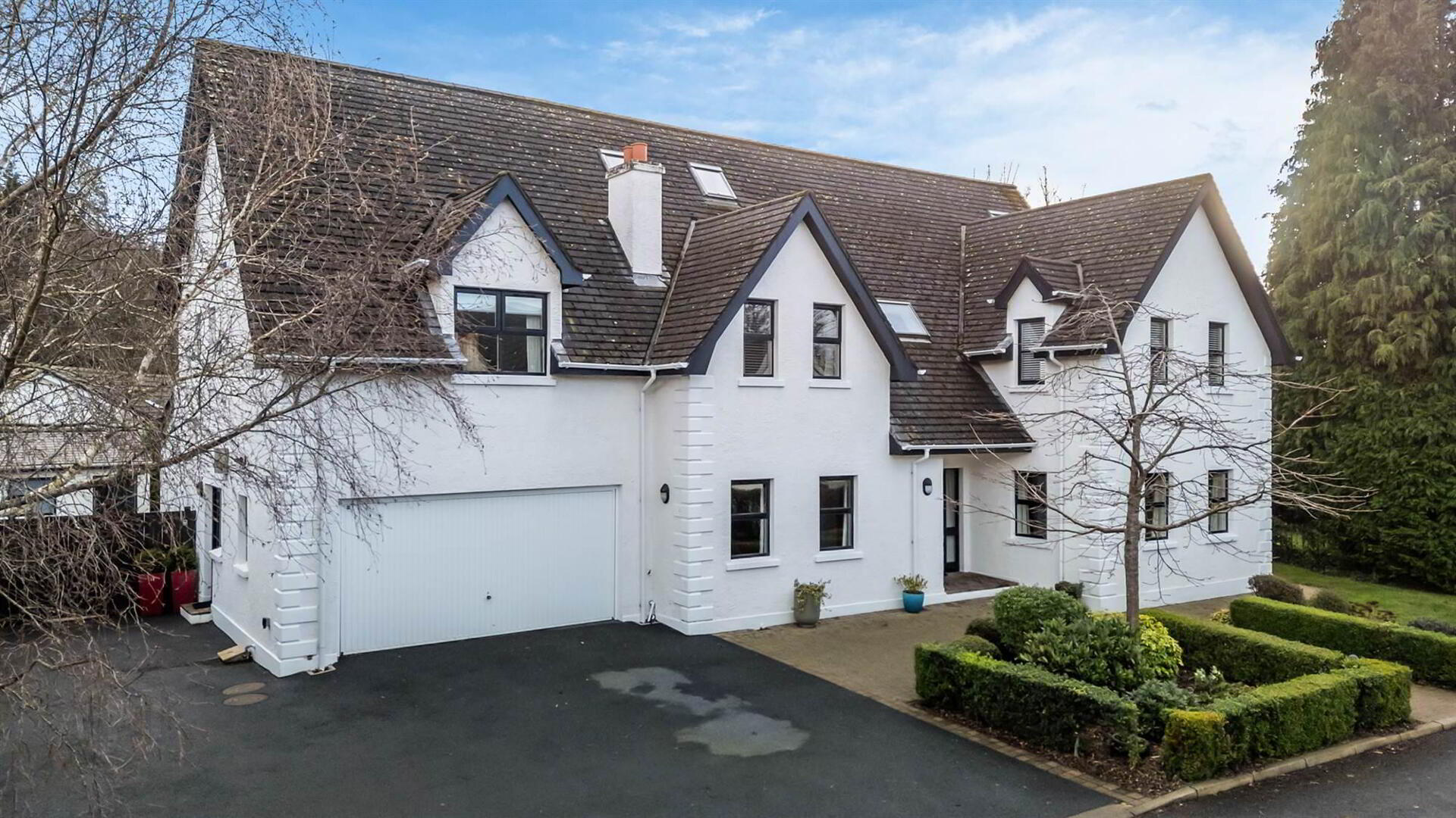 28a Victoria Road, Holywood
