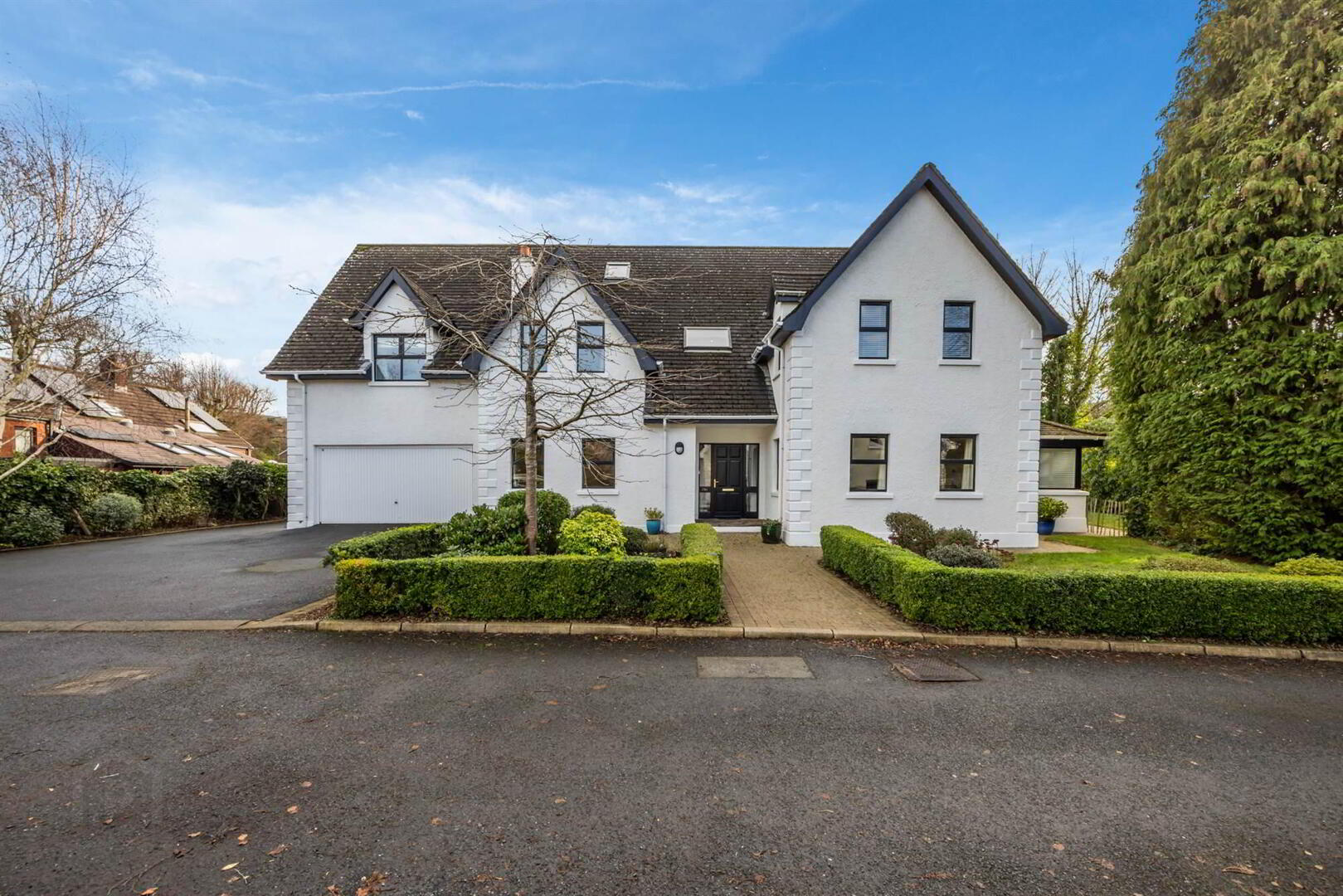 28a Victoria Road, Holywood