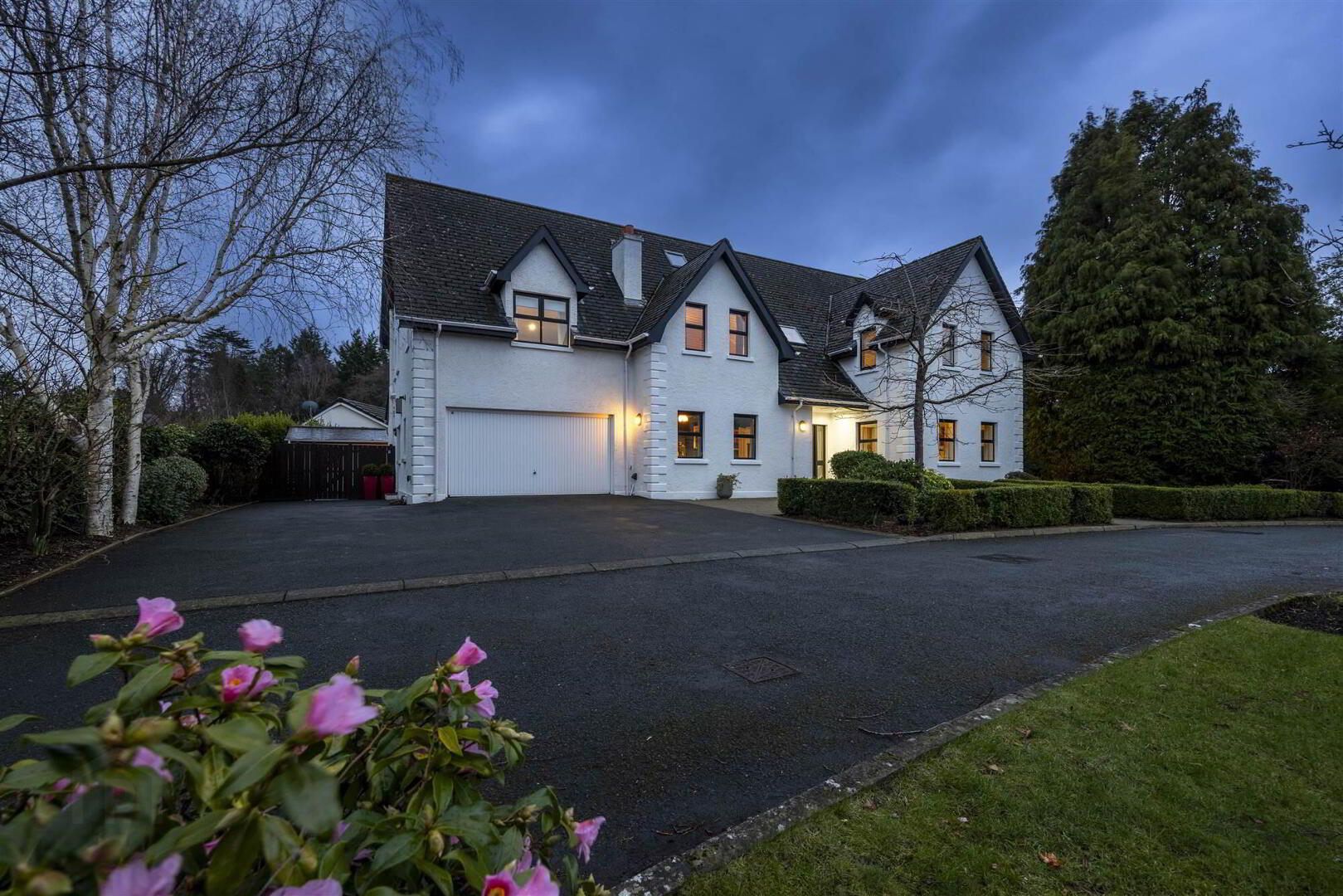 28a Victoria Road, Holywood