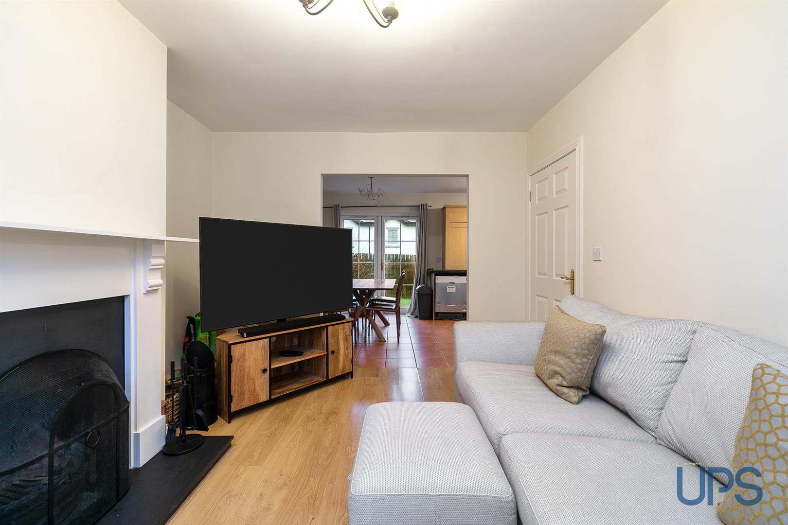 50 Mount Eagles Crescent, Dunmurry, Belfast