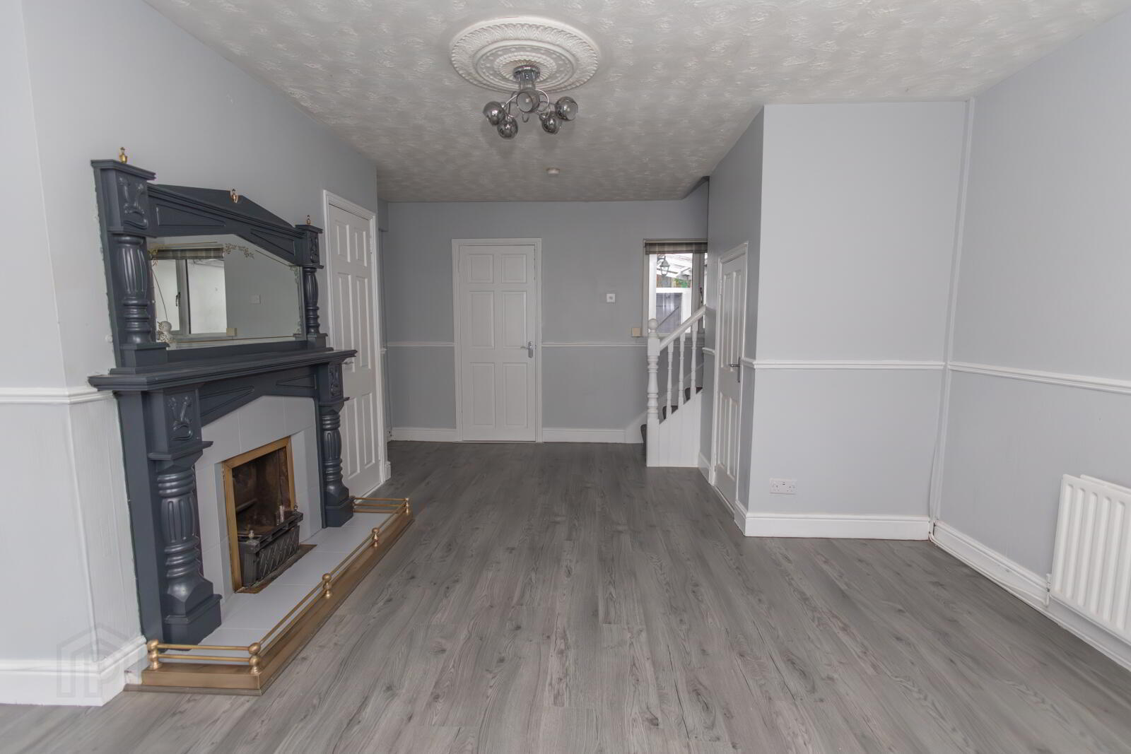 27 John Martin Street, Newry