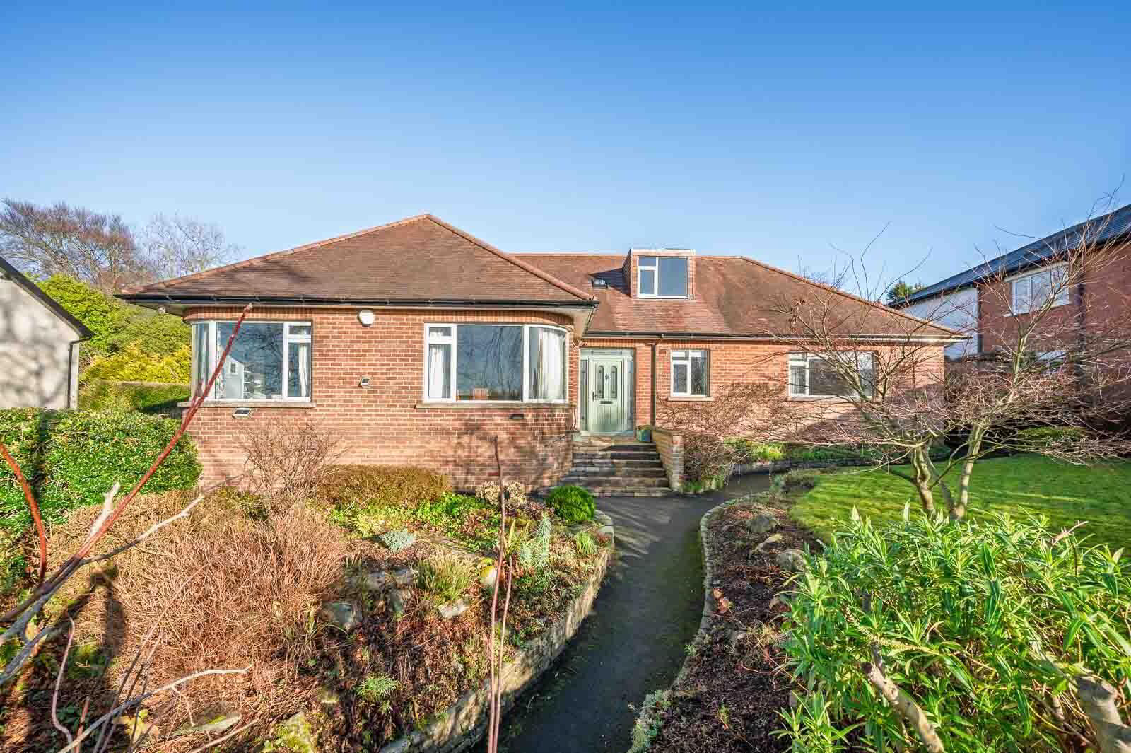 34 Massey Avenue, Belfast