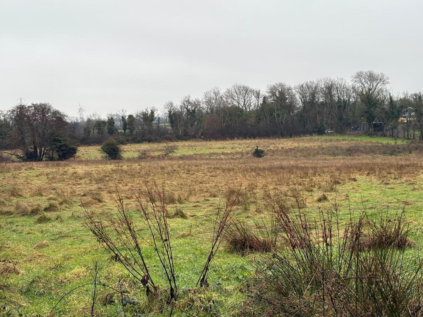 Steeple Road, Kells, Ballymena