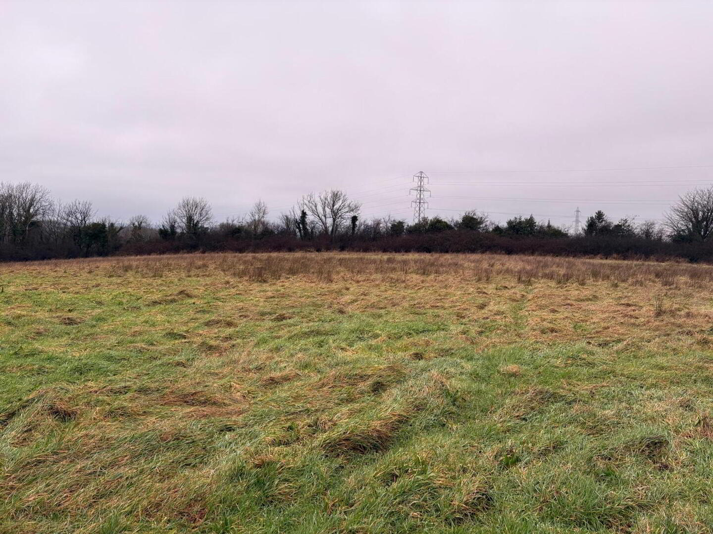 Steeple Road, Kells, Ballymena