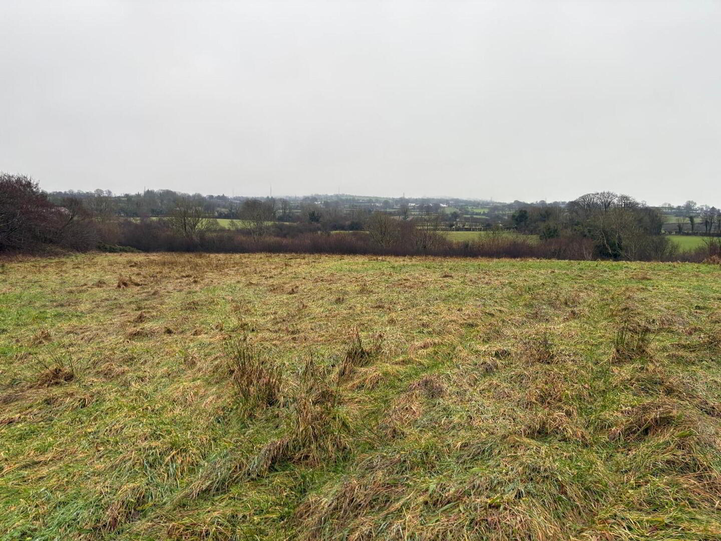 Steeple Road, Kells, Ballymena