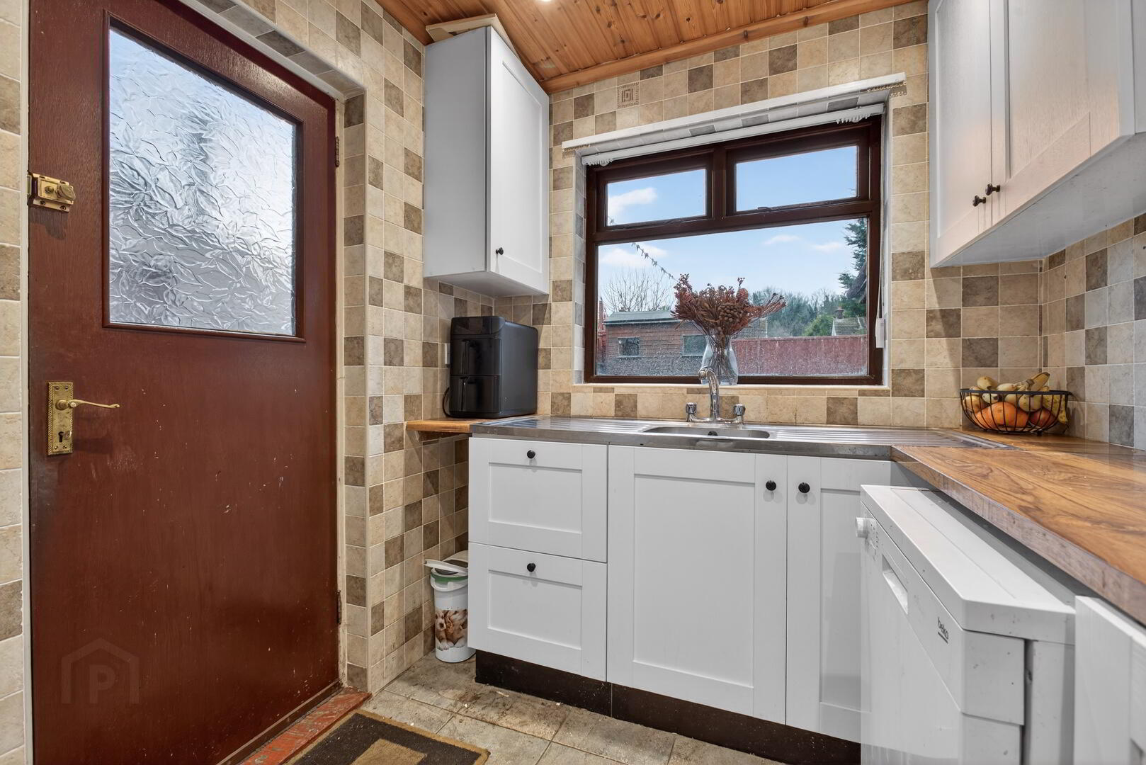 29 Harberton Park, Ballymena