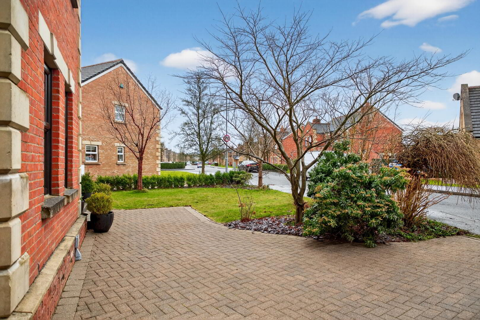 101 Rosses Lane, The Rosses, Ballymena